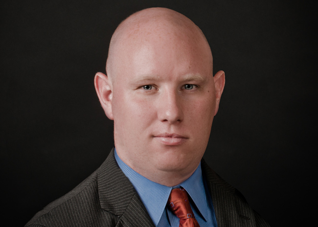 Joseph Cairns's Instagram, Twitter & Facebook on IDCrawl