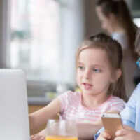 What You Need To Know About Virtual Visitation