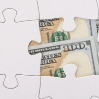 The Consequences Of Hiding Assets During Divorce