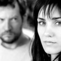 Florida’s Address Confidentiality Program For Victims Of Domestic Violence