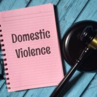 Extending A Domestic Violence Injunction In Florida