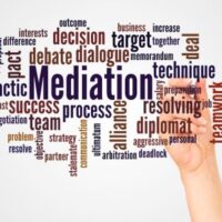Navigating the Florida Divorce Mediation Process