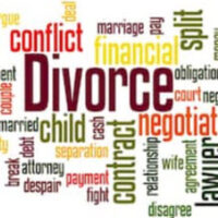 What is In-Home Separation and How Does it Work in Florida?