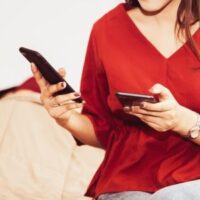 Can I Spy on My Spouse to Collect Evidence for My Florida Divorce?